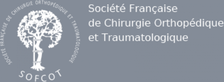 SOFCOT - Chirurgie-du-Pied.fr
